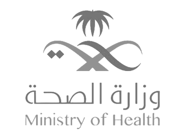 Rabt – Digital Business Card Platform For Companies & individuals