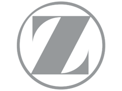 Rabt – Digital Business Card Platform For Companies & individuals