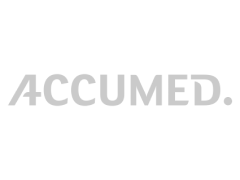 Rabt-Digital Business Card Platform for Companies & individuals