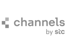 Rabt-Digital Business Card Platform for Companies & individuals