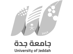 Rabt-Digital Business Card Platform for Companies & individuals